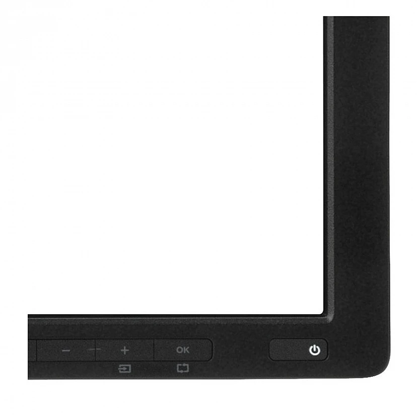 Monitor Refurbished HP Z27I, 27 inch, LED, 2K, Stare Corecta