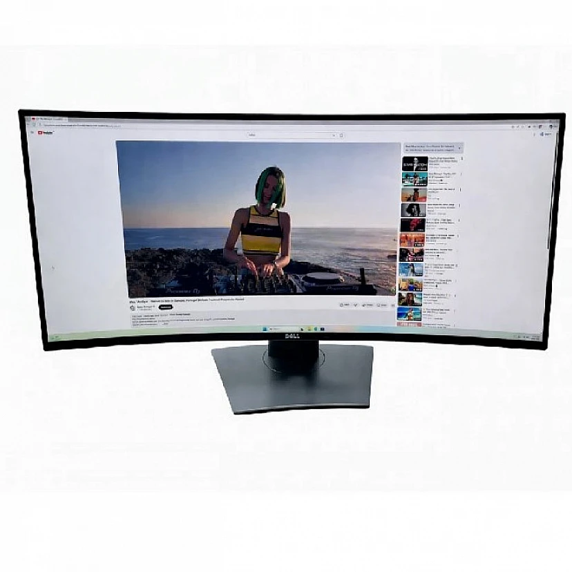 ALL IN ONE Refurbished DELL OptiPlex 7070 Ultra, I7-8565U, 8GB RAM ...