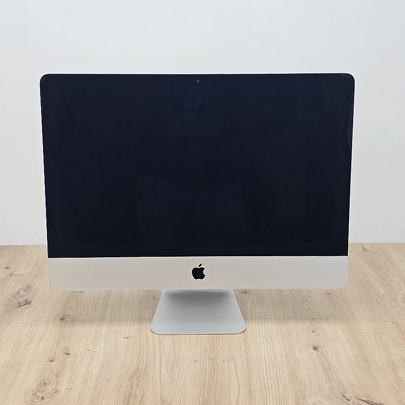 Apple iMac Second Hand 18,1/A1418, Procesor I5 7360U, Memorie RAM 8 GB ...