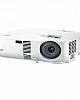 Videoproiector Refurbished NEC VT695, 1024x768, 2500 lm, Stare Corecta